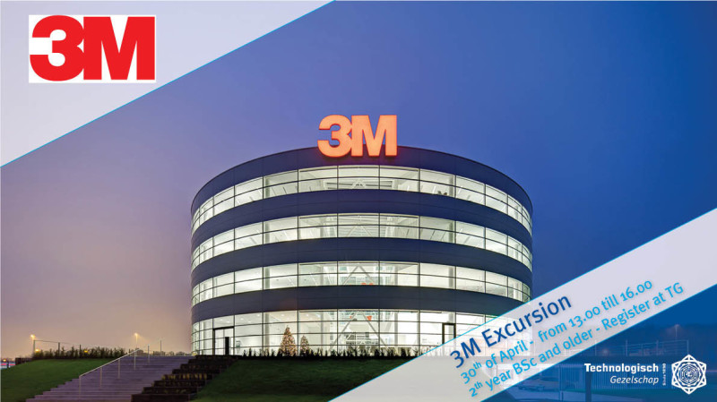 Home - Technologisch Gezelschap