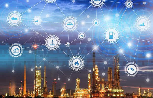 Home - Technologisch Gezelschap