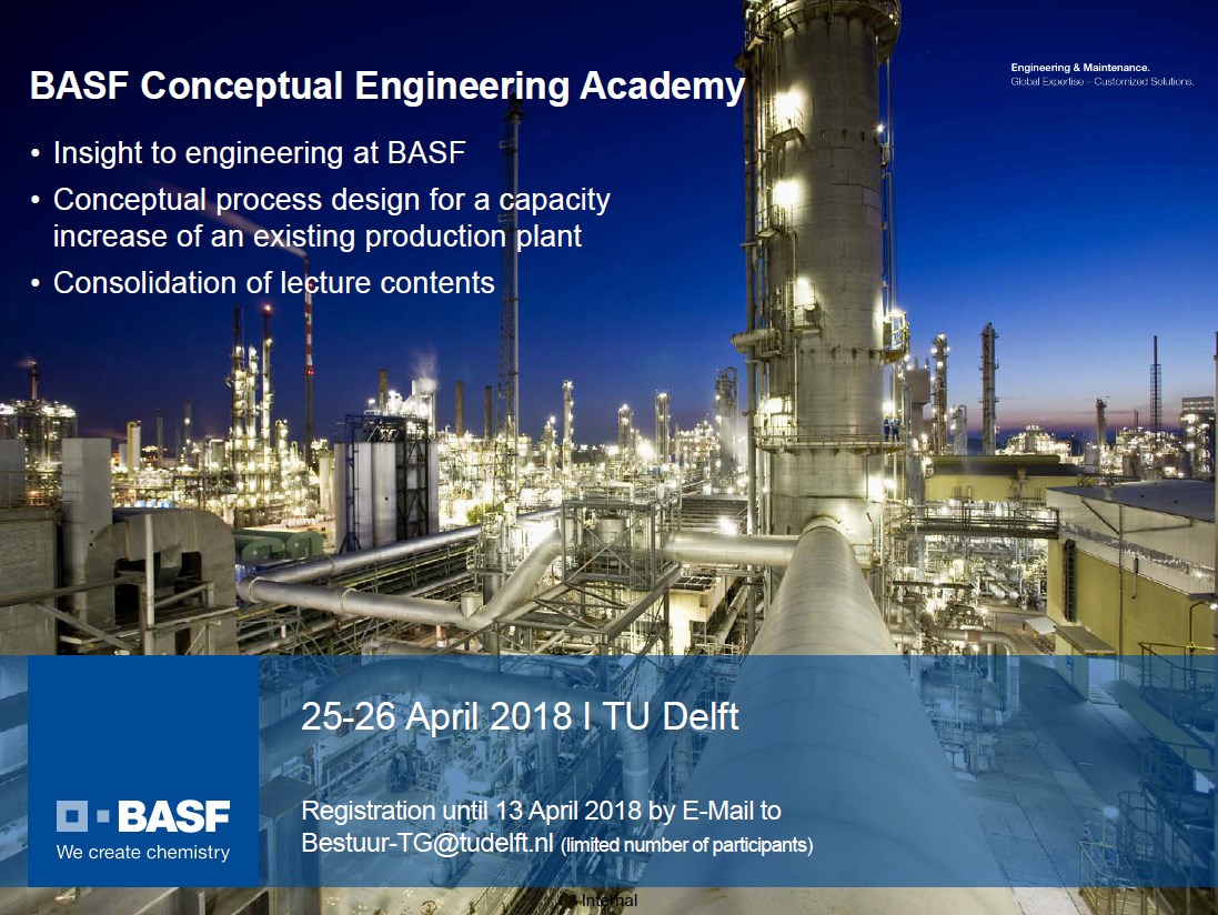 Home - Technologisch Gezelschap